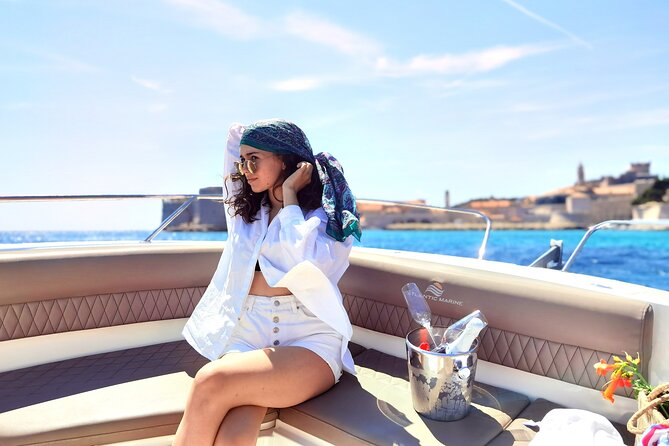 Explore Elaphiti Islands in this unique tour at your own pace for 4 or 8 hours - The Experience in Practice