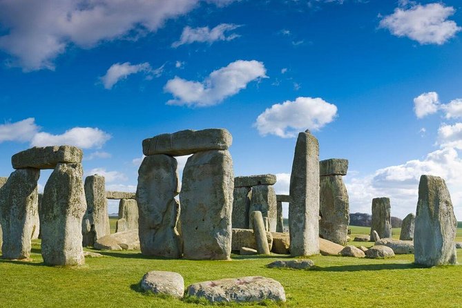 Extended visit: Windsor Castle & Stonehenge with Free Snack Pack - Final Thoughts: Is This Tour Worth Your Time?