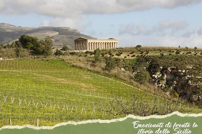 five sense outdoor experience - Final Thoughts: Is This Tour Right for You?