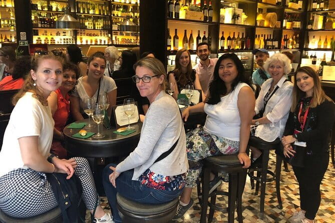 Florence Foodie Tour: Discover the Best of Tuscan Cuisine & Wine