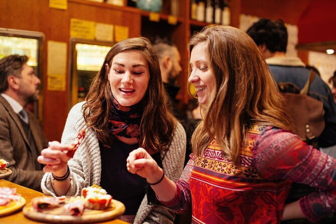 Florence Private Tour: Renaissance, Famous Families & Hidden Gems - FAQs About the Florence Private Tour