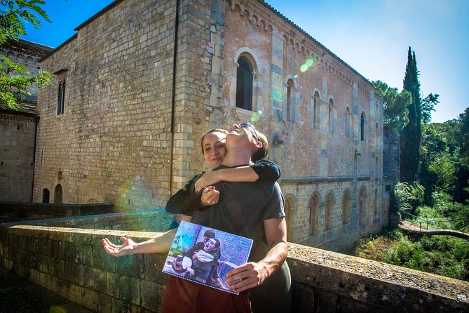 From Barcelona: 'Game Of Thrones' Small Group Tour in Girona - What Sets This Tour Apart