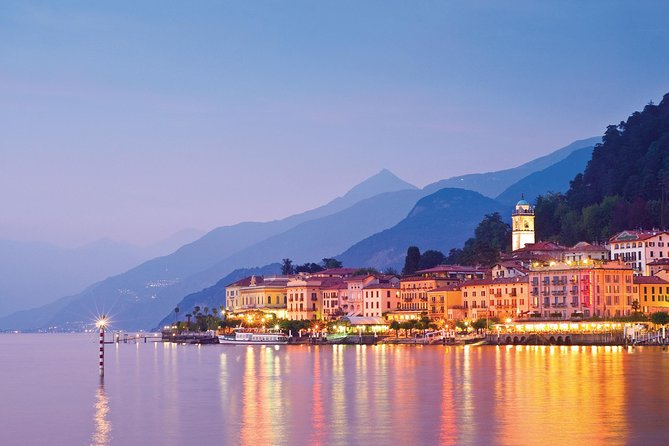 From Milan: Como and Bellagio Day Trip with Scenic Lake Cruise - What Travelers Say: Authentic Experiences and Some Drawbacks