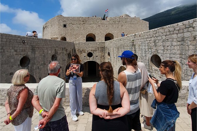 Game of Thrones and Iron Throne tour in Dubrovnik - What Makes This Tour Stand Out?