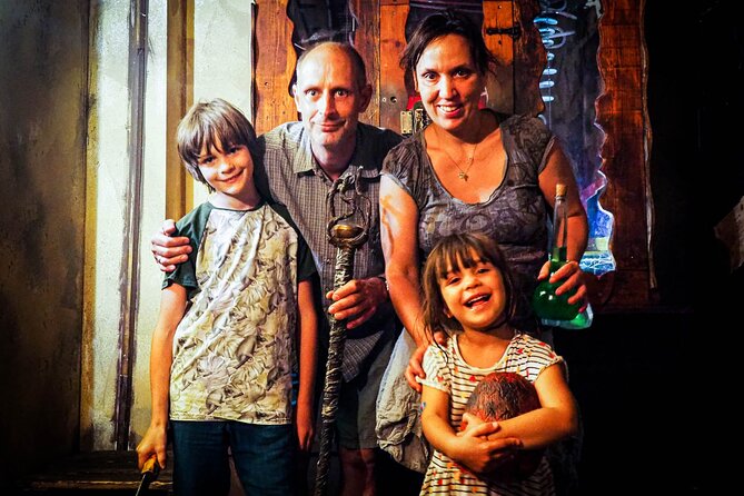 Game of Thrones Ultimate Challenge - Save Kings Landing - What to Keep in Mind