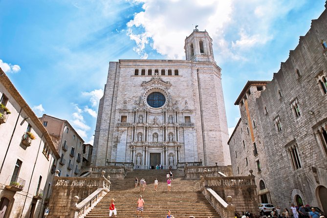 Girona & Costa Brava Small-Group Tour with Pickup from Barcelona - The Value of the Tour Experience