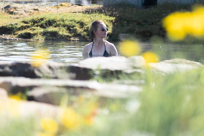 Golden Circle, Secret Lagoon and Kerid Crater Tour from Reykjavik - Final Thoughts: Who Is This Tour Best For?