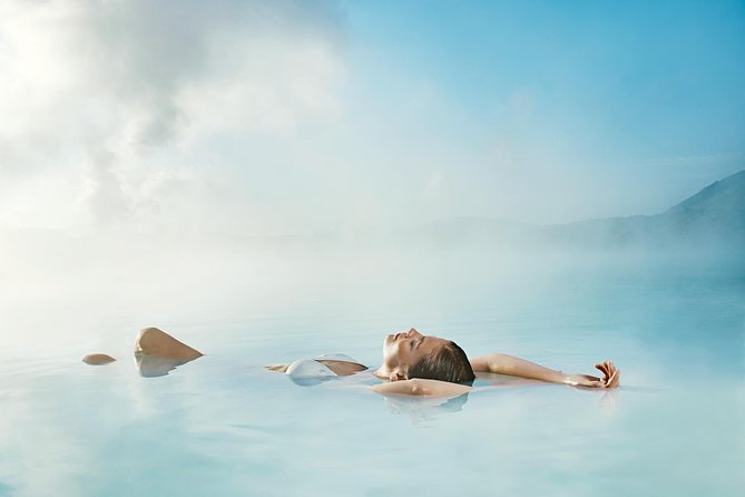 Golden Circle Tour Including Blue Lagoon Admission from Reykjavik - Pricing and Value