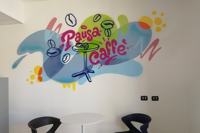 Intensive Italian Language Course in Milan - Cultural and Social Integration