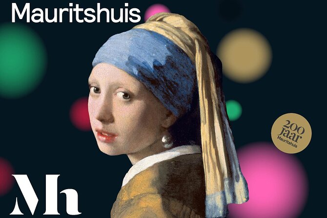 Kinderdijk, The Hague, Mauritshuis Private Tour from Amsterdam - Who Will Love This Tour?