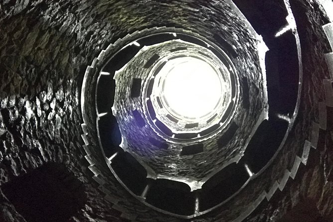 Lisbon and Sintra Private Tour - Who Will Love This Tour?