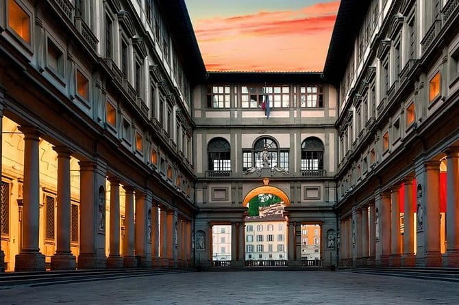 Livorno Shore Excursion: Pisa and Florence Private Day Trip - Analyzing the value