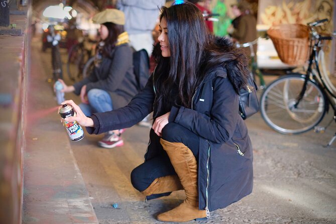 London Gin Safari: A Spirited, Juniper-Fuelled Jaunt - What the Reviews Say