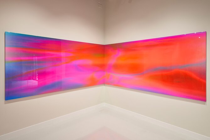 Moco Museum Barcelona, Banksy & More Admission Ticket - The Sum Up