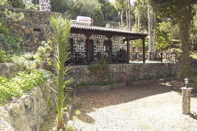 Mt. Teide and Masca Valley Tour in Tenerife - Who Will This Tour Suit?