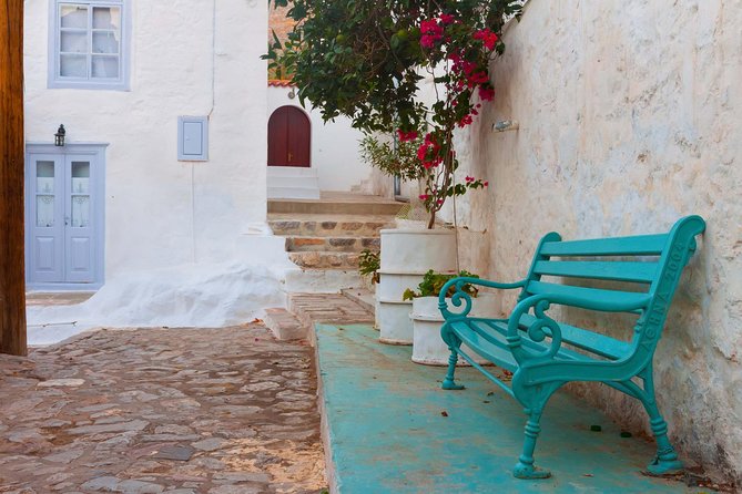 One Day Cruise to Hydra, Poros and Aegina from Athens - Who Will Love This Experience?