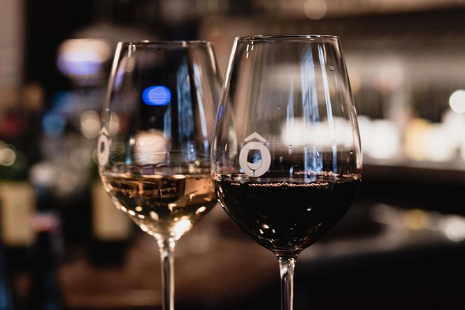 Paris French Wine Tasting 3-Course Dinner - The Atmosphere and Group Size