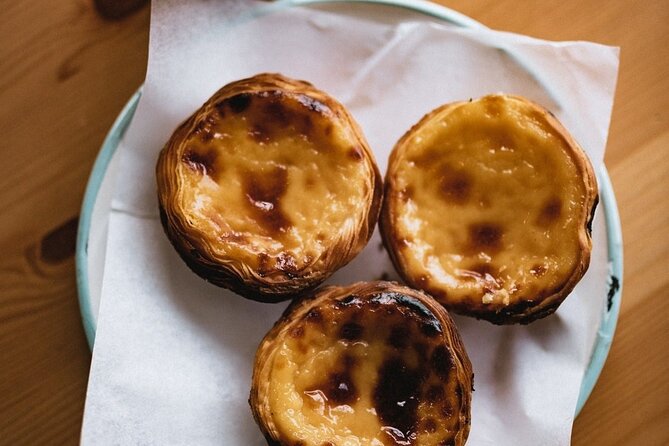 Pastel de Nata Masterclass at a Real Bakery in Lisbon - The Bottom Line: Who Should Do This?