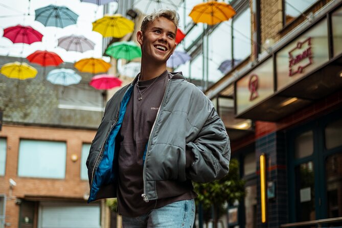 PicTours Dublin - The Value for Money and Overall Experience