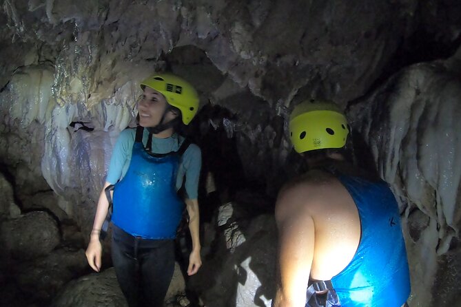 Private Cetina rafting trip|Cave exploring|Cliff jumping & more - Who Will Love This Tour?