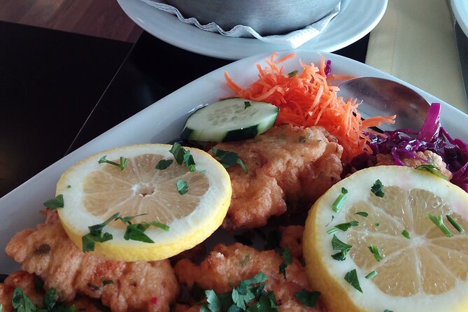 Private Douro Valley Wine Tour - Why Youll Love This Tour