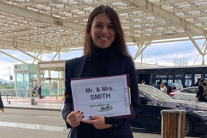 Private/Mini Group 7-8 Hours Guided Tours from Cruise Port - Why This Tour Offers Value for Money