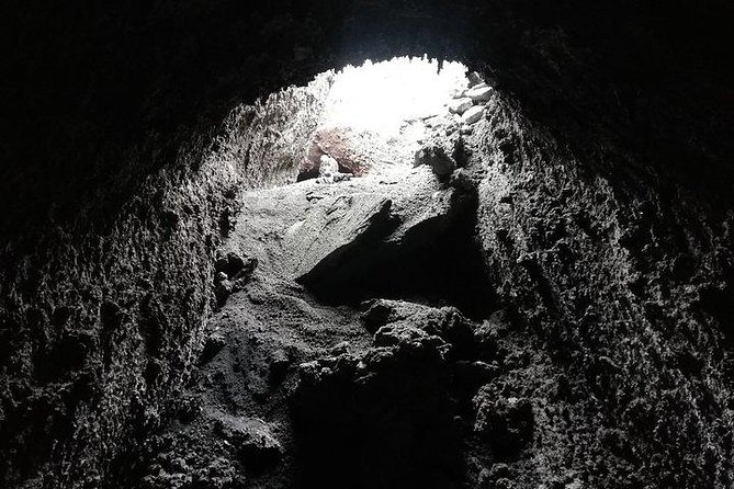 Private Tour Mt. Etna from Taormina - Who Will Love This Tour?