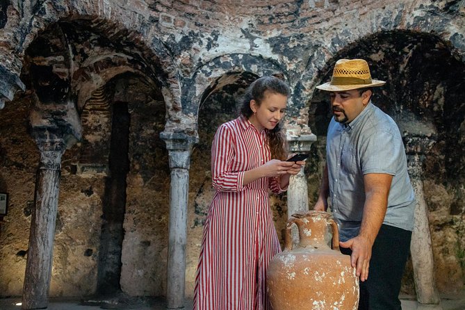 PRIVATE TOUR of Palma de Mallorca: Highlights & Hidden Gems - Final Thoughts