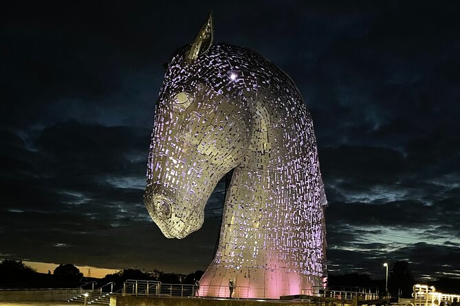 Private Tour of the Scottish Highlands from Edinburgh - Final Thoughts