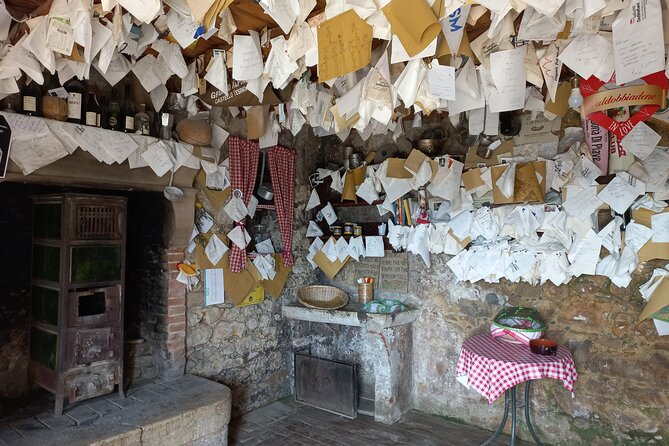 Prosecco hills wine and food tour from Venice and Treviso - Why This Tour Offers Great Value