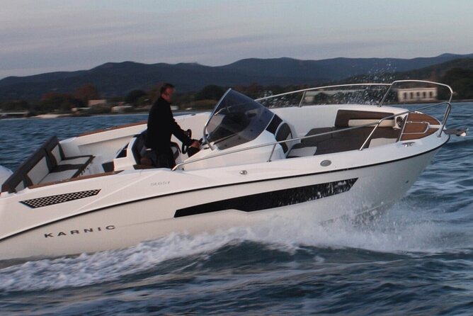 Public Tour Lake Como By SuBacco - An In-Depth Look at the Lake Como SuBacco Tour