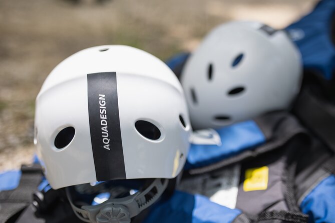 Rafting with cave exploring & cliff jumping |Go Pro 12| - The Real Deal: Is It Worth the Price?