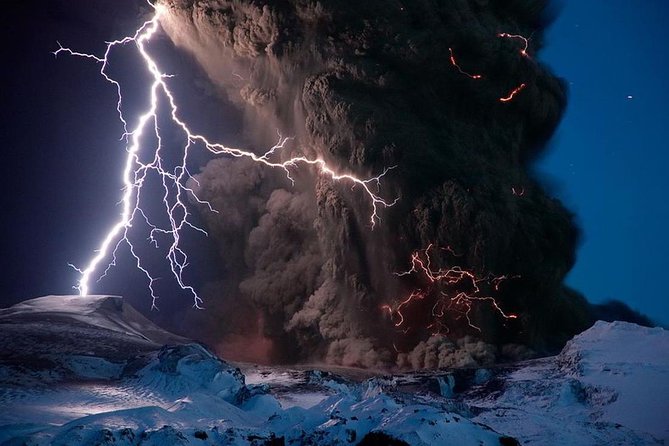 South Coast tour from Reykjavík in minibus - The Experience: Guides, Comfort, and Value