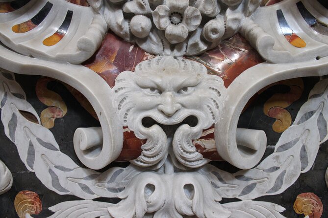 Summer Special: late afternoon tour by Palermo Wonders - Authentic Experiences & Authentic Hosts