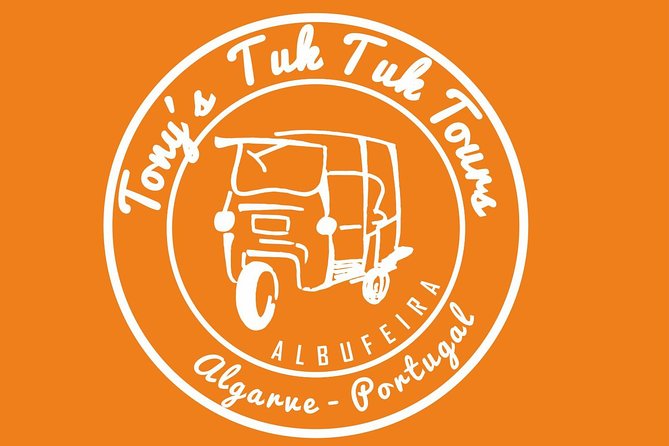 Tonys Tuk Tuk Tours - The Experience: What to Expect