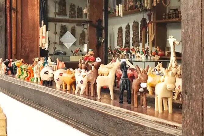 Veliko - The Former Capital of the Bulgarian Empire -Private Tour - Authenticity and Reviewer Insights