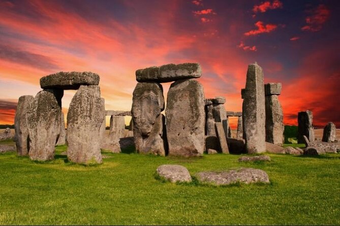 Windsor, Stonehenge and Bath Trip from London - Final Thoughts: Who Should Consider This Tour?
