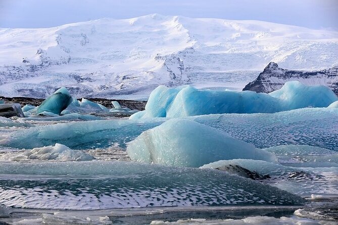 8-Days Northern Lights Exploration Tour from Reykjavík - Who Will Enjoy This Tour?