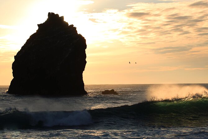 9 Days Self-Drive Tour with Pick Up - Ring Road Tour - 4x4 Campervan - Why This Tour Works for You