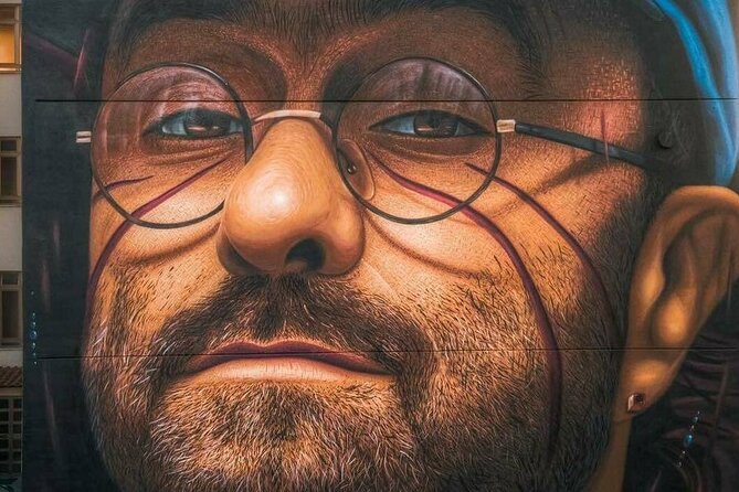 Amalfi Coast, Sorrento and Pompeii in a Day from Naples - Authentic Experiences and Reviews