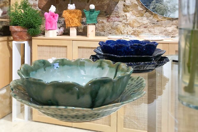 Artisan Ceramic Making Experience - Final Thoughts: Who Will Love This?