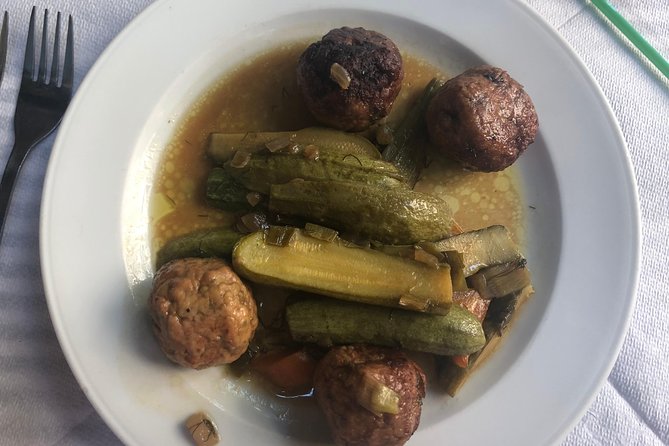 Athens Highlights Half Day Private Tour - Who Should Book This Tour?