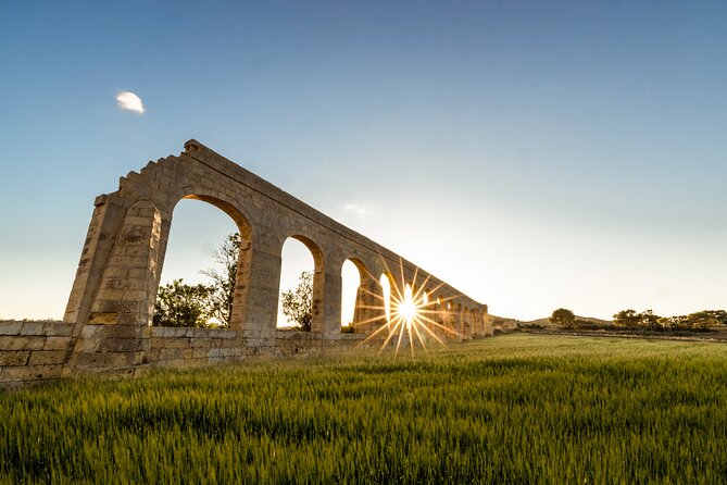 Best of Gozo & Comino - Final Thoughts: Is This Tour Right for You?