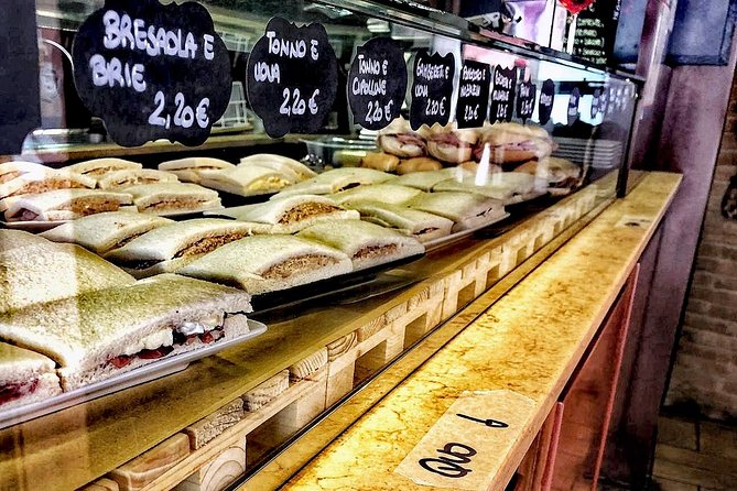 Brunetti's Venice: A Culinary Journey Through Leon's Mysteries - Final Thoughts