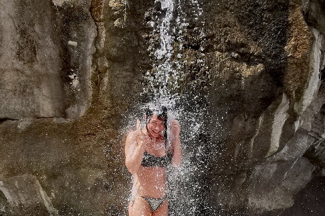 Capri Boat Daily Tours - Summing It All Up: Who Will Love This?