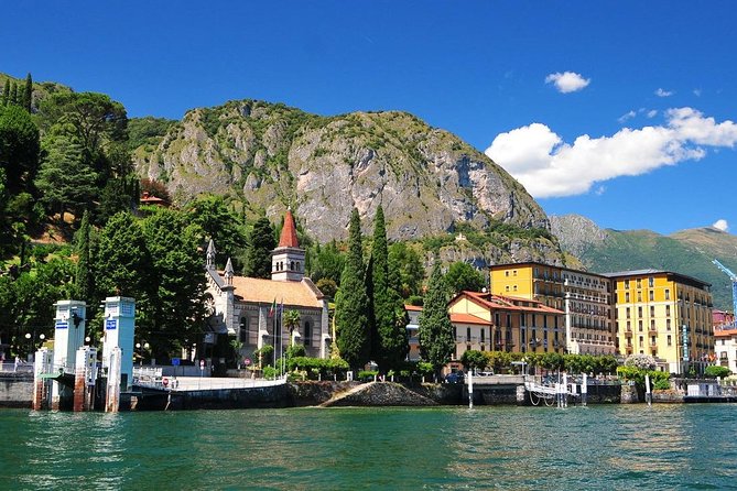 Como, Lugano & Bellagio: Exclusive CruiseTwo Countries in a Day - Final Thoughts: Who Will Love This Tour?