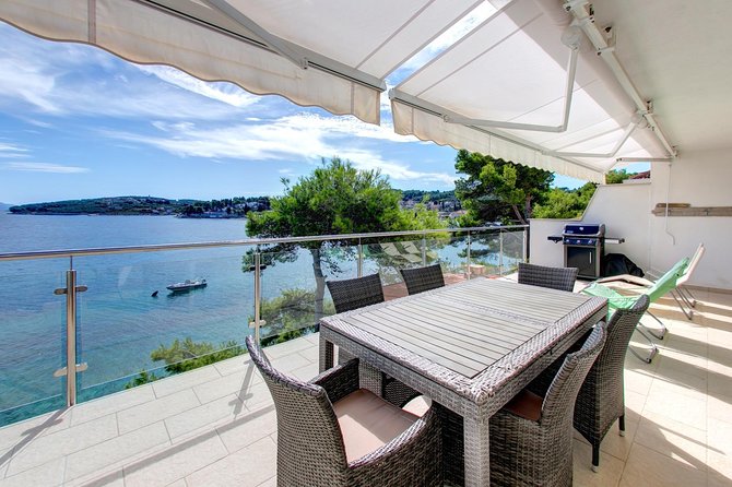 Croatia Family Multi Activity Holiday package - FAQ