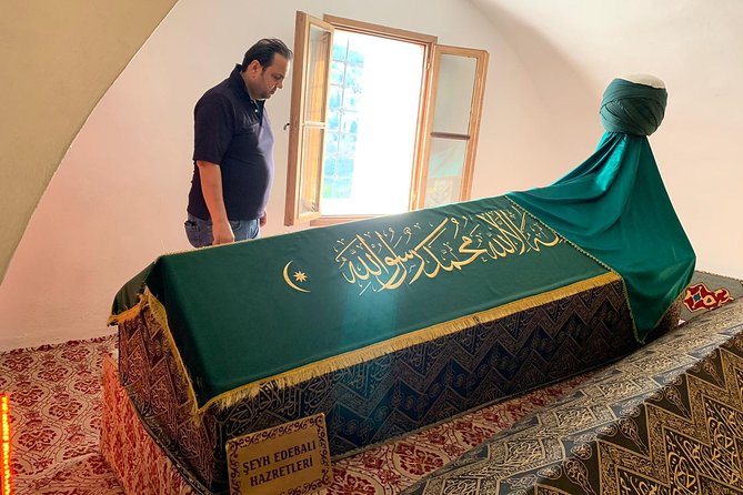 Daily Ertugrul Tour from Istanbul - What We Love About This Tour