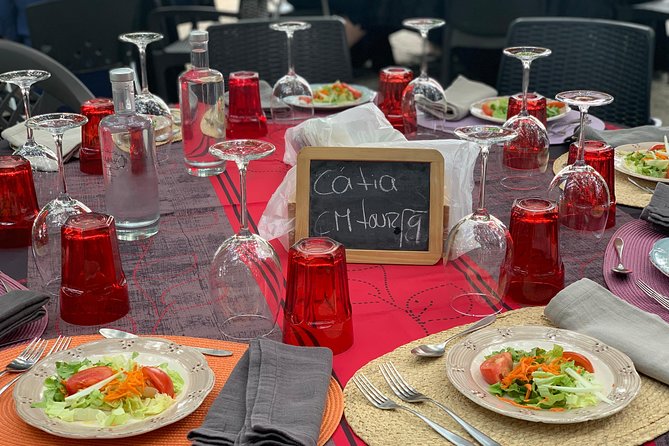 Douro Valley Tour from Peso da Regua - Who Will Enjoy This Tour?