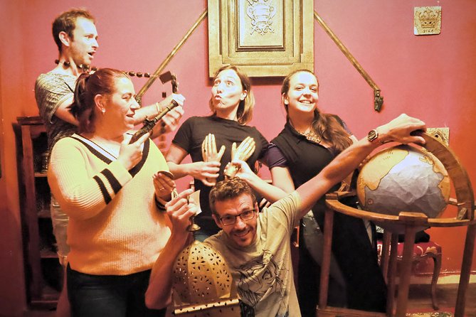 Dubrovnik Legends - The lost treasure of the Republic - The Reviews Tell the Real Story